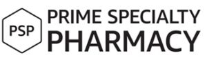 Prime Specialty Pharmacy – Specialty Pharmacy